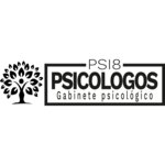 Psi8 Psicólogos (Calle Capitán Salazar Martínez No:5, Municipios Madrid, Madrid), psikologlar  Madrid'den