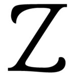ZLata (ulitsa Omelkova No:71), mobilya mağazaları  Anapa'dan