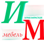 Italyanskaya mebel (MKAD, 8th kilometre No:3к2), mobilya mağazaları  Moskova'dan