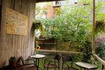 Polska Poduszka Mini-Hotel (улица Палия No:9), otel  Lviv'den