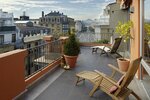 Gaindegi by FeelFree Rentals (Comunidad Autónoma del País Vasco, Provincia de Guipúzcoa, Astigarraga), daireler  San Sebastian'dan