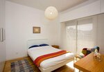 SeaBreeze Limassol City Center Flat (Limassol), daireler  Limassol'dan