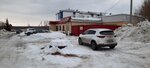 Алкомаркет (Rechnaya ulitsa No:171А), alkollü içecekler  Niagan'dan