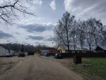 ПАСП-16 деревня Швабы (Minskaja region, Lagojski rajon, Shvabski sielsaviet, 26), i̇tfaiye  Minskaya oblastından
