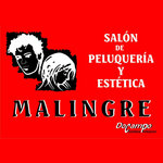Peluquería Malingre (Avenida de Santiago No:65, Coles), kuaförler  Galisya'dan