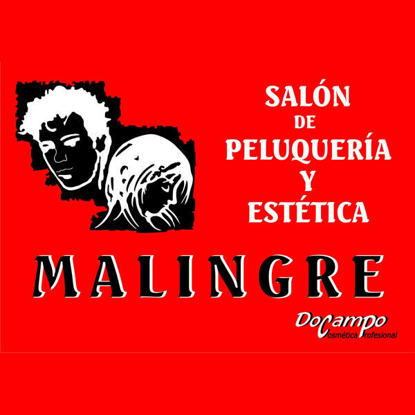 Kuaförler Peluquería Malingre, Ourense, foto