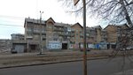 Окна Двери Жалюзи (No:13, 22-y mikrorayon, Angarsk), kapılar  Angarsk'tan