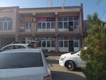 Tailoring covers and mats (Bukhara, Baxt ko'chasi), oto döşeme  Buhara'dan