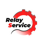 Relay-Servis (Ilimskaya Street No:3к1), satış ofisi  Moskova'dan