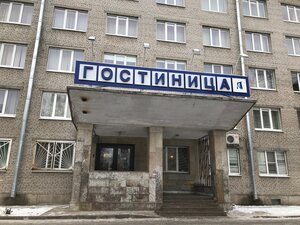 Pulkovo (Shturmanskaya Street No:24, Saint Petersburg), otel  Saint‑Petersburg'dan