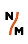 Nikmas (Marshala Vasilevskogo Street No:13к1), sağlık merkezleri  Moskova'dan