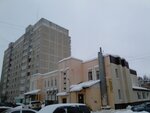 Nikki (No:8А, mikrorayon Davydovskiy-3), çocuk giyim mağazaları  Kostroma'dan