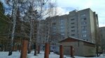 Адвокатский кабинет (No:14, Tsentralny mikrorayon), avukatlar  Sayansk'tan