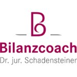 Dr. iur. Veronika Schadensteiner (Marktgasse No:51, Wien), muhasebeciler  Viyana'dan