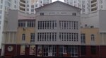 French Apartment Odessa (Французский бульвар No:10), kısa süreli konaklama  Odesa'dan