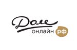 Домонлай.рф (Sirenevy bulvar No:с1А, selo Rozhdestveno), i̇nternet hizmet sağlayıcıları  Moskova ve Moskovskaya oblastından