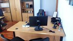 Servicebox (Calle Juan Flórez No:146, Corunna), web tasarım hizmetleri  A Coruña'dan