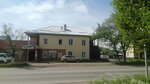 Канцтовары (Oktyabrskaya ulitsa No:43), kırtasiyeler  Çernogorsk'tan