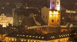 Happy Rooms Hostel (Лычаковская улица No:9), pansiyonlar, hosteller  Lviv'den