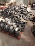 Спецпром (Sovetskaya ulitsa No:14Б, posyolok stantsii Talzhino), otomasyon sistemleri firmaları