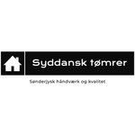 Syddansk Tømrer v Jesper Hansen (Southern Denmark, Aabenraa Kommune, Nørremark, 32), kerestecilik  Güney Danimarka'dan