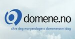 Domene AS (Vestfold og Telemark, Færder municipality, Smidsrødveien, 4), i̇nternet hizmet sağlayıcıları  Tønsberg'den