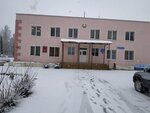Goncharsky Selsky Ispolnitelny Komitet (Shkolnaja Street No:1, Agricultural Settlement of Ganchary), belediyeler, devlet daireleri  Grodnenskaya oblastından