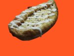 Shawarma (Kalinina Street No:43), kafe  Petrozavodsk'tan