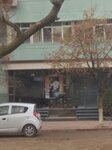Fasion Style Hair Salon (No:33, Yashnabad City District, Aviasozlar Shaharchasi, 4-mavze), güzellik salonu  Taşkent'ten