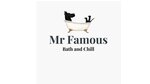 Mr Famous СПА для ПСА (Bolshaya Yakimanka Street No:19), evcil hayvan kuaförleri  Moskova'dan