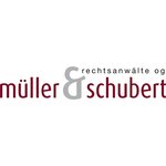 Müller, Schubert & Partner Rechtsanwälte Og (Nonntaler Hauptstraße No:59, Wals-Siezenheim), avukatlar  Salzburg'dan