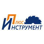 Инструмент Плюс (Alekseyevskoye Shosse Street No:5В), kereste işleme makinaları  Kuznetsk'ten
