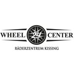 WheelCenter24 GmbH & Co. Kg (Bahnhofstraße No:141, Kissing), jant ve lastikçiler  Bavyera'dan