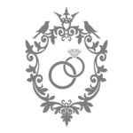 Palace of Engagement and Wedding Rings (Karl Marx Street No:68), kuyumcular  Kursk'tan