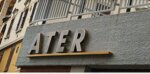 Ater Trieste (Piazza dei Foraggi No:5/2, Trieste), fatura ödeme noktası  Trieste'den