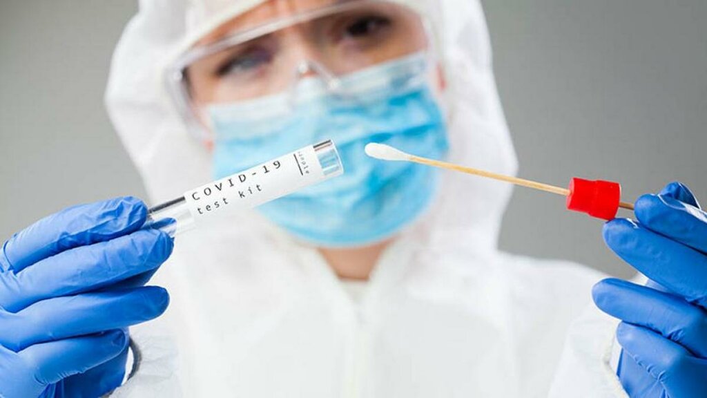 Tanı merkezleri Laboratorio de Análisis Clínicos Albentosa - López Die, Torrevieja, foto