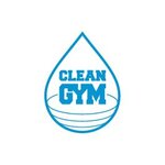 Clean Gym (Fabrichnaya ulitsa No:8, Work Settlement of Pravdinskiy), kağıt firmaları  Moskova ve Moskovskaya oblastından