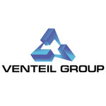 Venteil Group (Dmitrovskoye Highway No:163Ак2), kişisel koruma ürünleri  Moskova'dan
