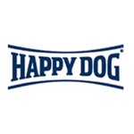 Luginbühl Tiernahrung GmbH (Bern, Büren, Rütifeldstrasse, 16), petshop  Bern'den
