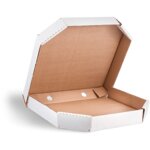 Я-картон, филиал (Polyarnaya ulitsa No:201), paketleme malzemeleri firmaları  Irkutsk'tan