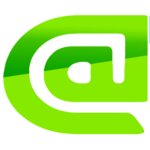 Matriх (Lenina Street No:11), i̇nternet hizmet sağlayıcıları  Alchevsk'ten