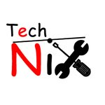 TechNix (Gaya Avenue No:96А), yazar kasa ve sarf malzemeleri  Ulyanovsk'tan