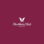 The Men's Club (Entuziastov Highway No:12к2), giyim mağazası  Moskova'dan