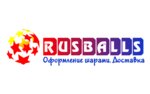 Vsyo dlya prazdnika (Korneychuka Street No:54), kutlama ürünleri  Moskova'dan