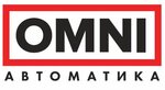 Omni Avtomatika (Onezhskaya ulitsa No:62, Karasunskiy City administrative district, mikrorayon Kamvolno-sukonny Kombinat), pompa ve pompalama ekipmanları firmaları  Krasnodar'dan