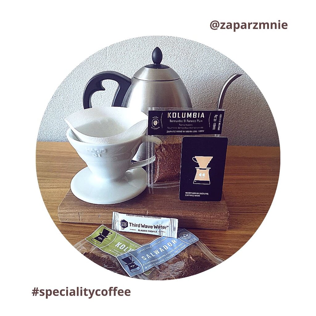 Kahve dükkanı Coffeesektor, Simferopol (Akmescit), foto