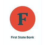 First State Bank (Ohio, Hamilton County, Cincinnati), konut kredisi hizmetleri  Ohio Eyaleti'nden