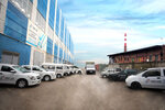 Vac.Uz (Tashkent, Mirzo Ulugbek District, Ahmad Yugnakiy Mahallah), havalandırma sistemleri  Taşkent'ten