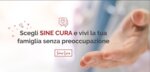 Sine Cura (Via 20 Settembre No:19, Vercelli), evde tıbbi yardım  Piyemonte'den
