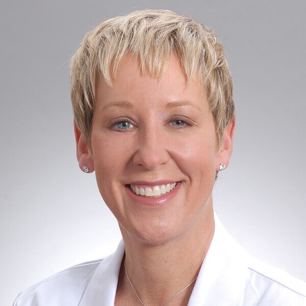 Üroloji merkezi Doylestown Health Urology, Doylestown, foto